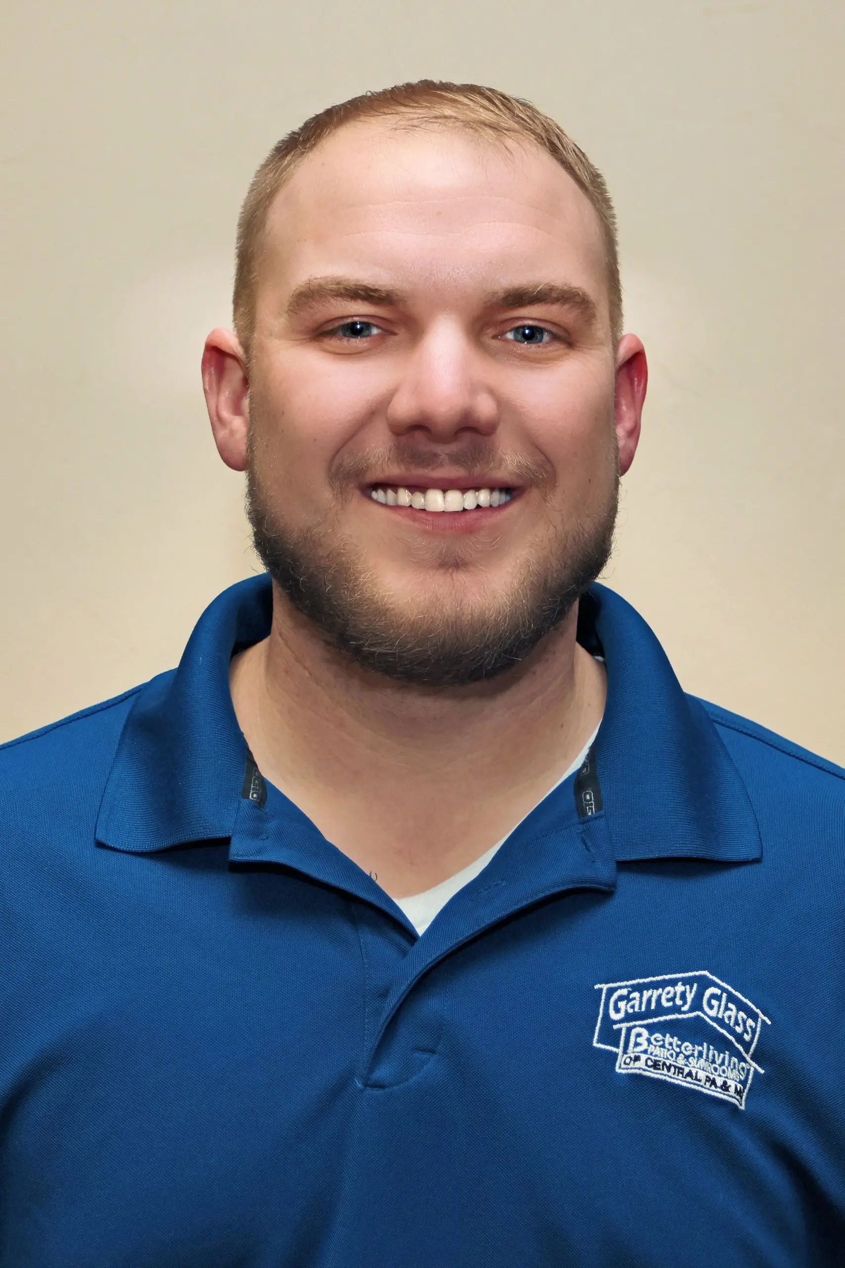 Garrety Home Pros: Meet Our Expert Team of Home Professionals